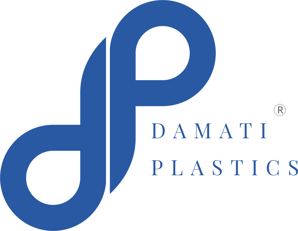 About Us – Manpower Supply